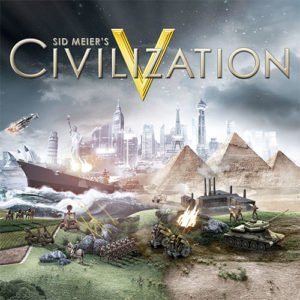 Best Empire Building Games - OhGaming Network