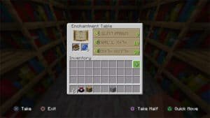 Easy To Learn Fictional Languages: Minecraft's Galactic Alphabet ...