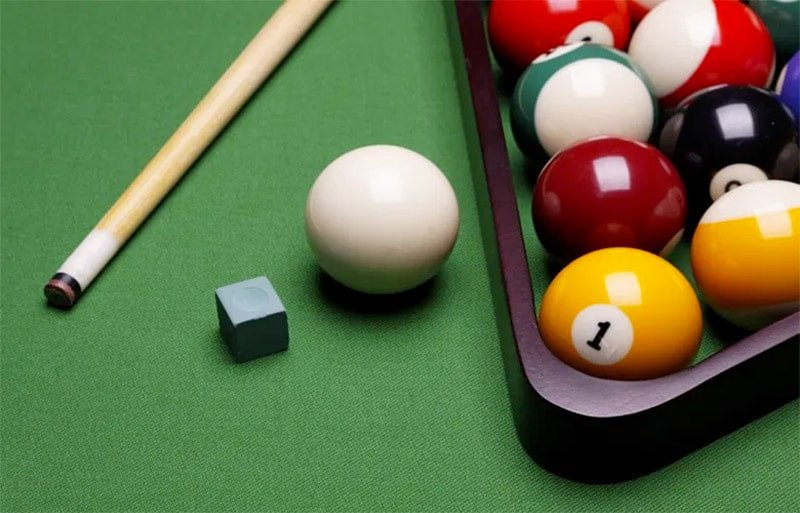 Pool Games To Play By Yourself And Improve Your Skills Geeky Matters Pool Games To Play By Yourself And Improve Your Skills Geeky Matters