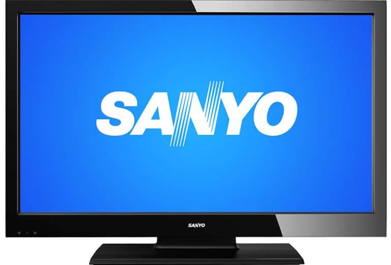 Insignia TV Horizontal Lines On Screen EASY FIX Geeky Matters Insignia TV Horizontal Lines On Screen EASY FIX Geeky Matters