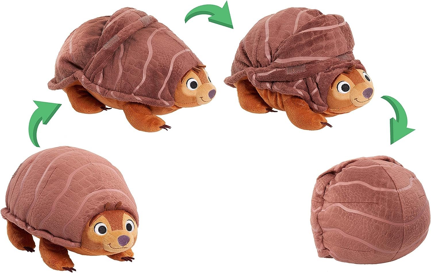 21 Toys That Fold Into A Ball: Top Picks For Kids