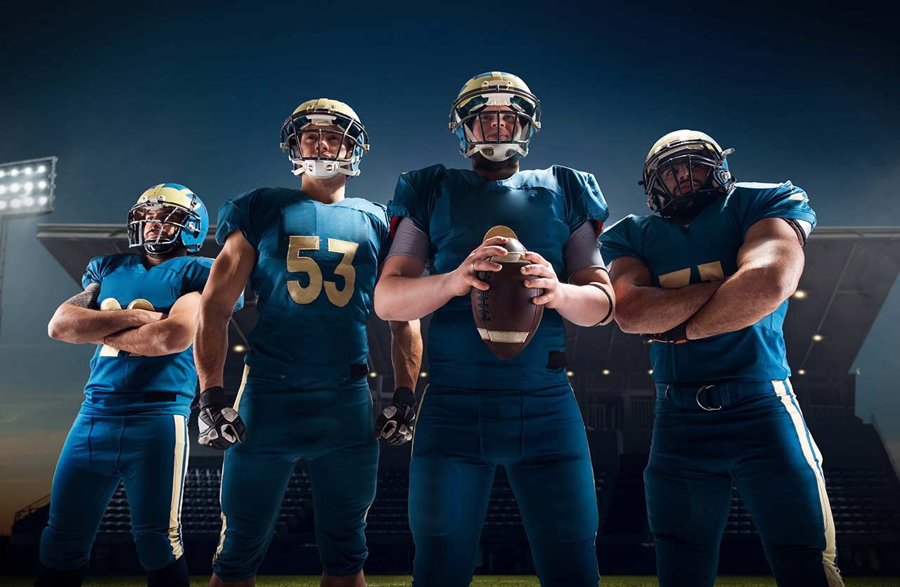How To Play Fantasy Football: A Clear And Confidence-Boosting Guide
