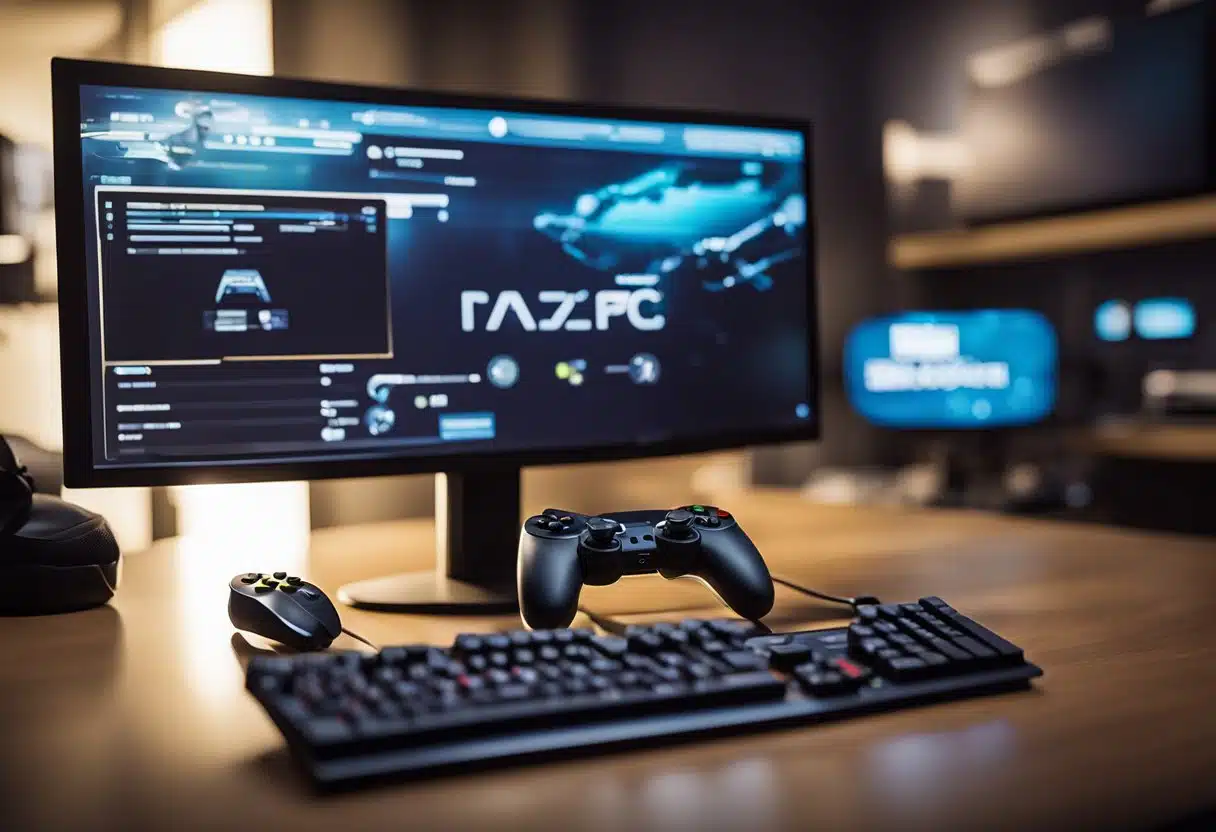 What Is Parsec Gaming? (Answered!) | Geeky Matters