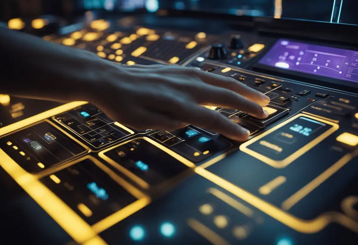 What Is Parsec Gaming? (Answered!) | Geeky Matters