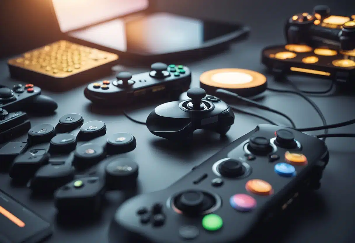 What Is Parsec Gaming? (Answered!) | Geeky Matters